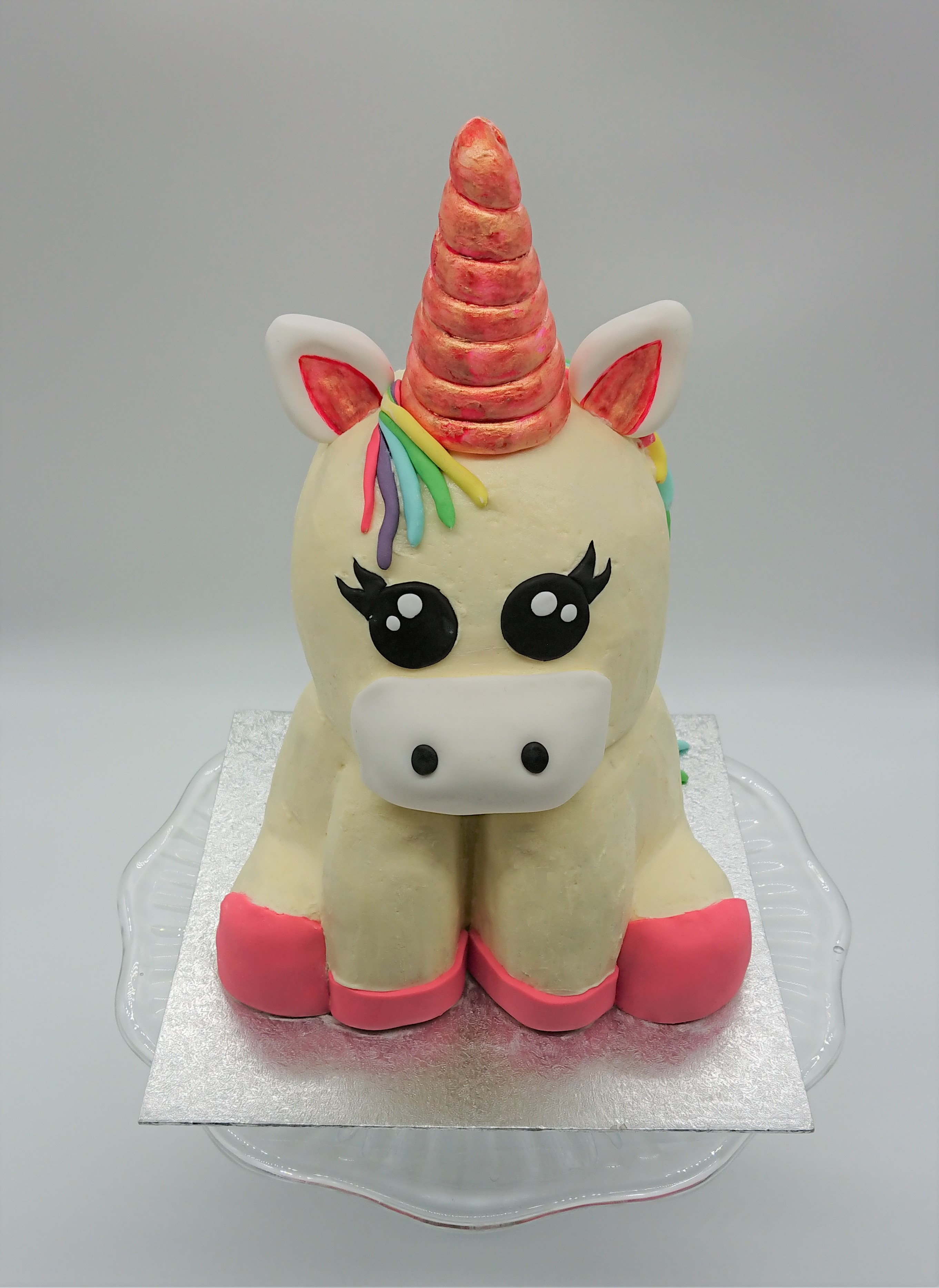 Novelty Cakes - Welcome to Cake About